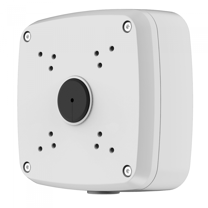 Dahua DH-PFA121-V2 Water-proof Junction Box Dahua DH-PFA121-V2 Water-proof Junction Box